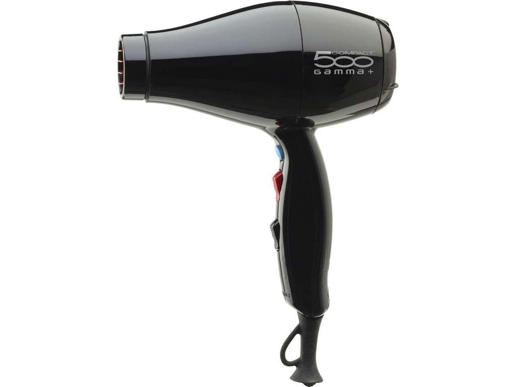 Hair dryer under 500 store